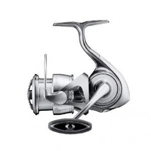Daiwa 22 Exist LT fishing reels